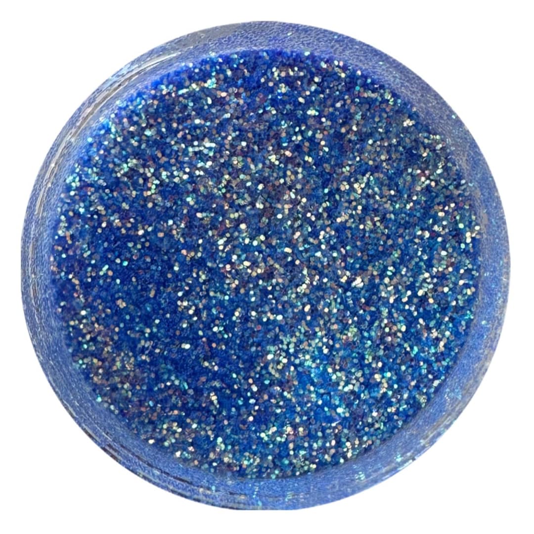 Oh! Sweet Art - Disco Cake® BLUE TOPAZ Fondant Color Cake Decorating ...