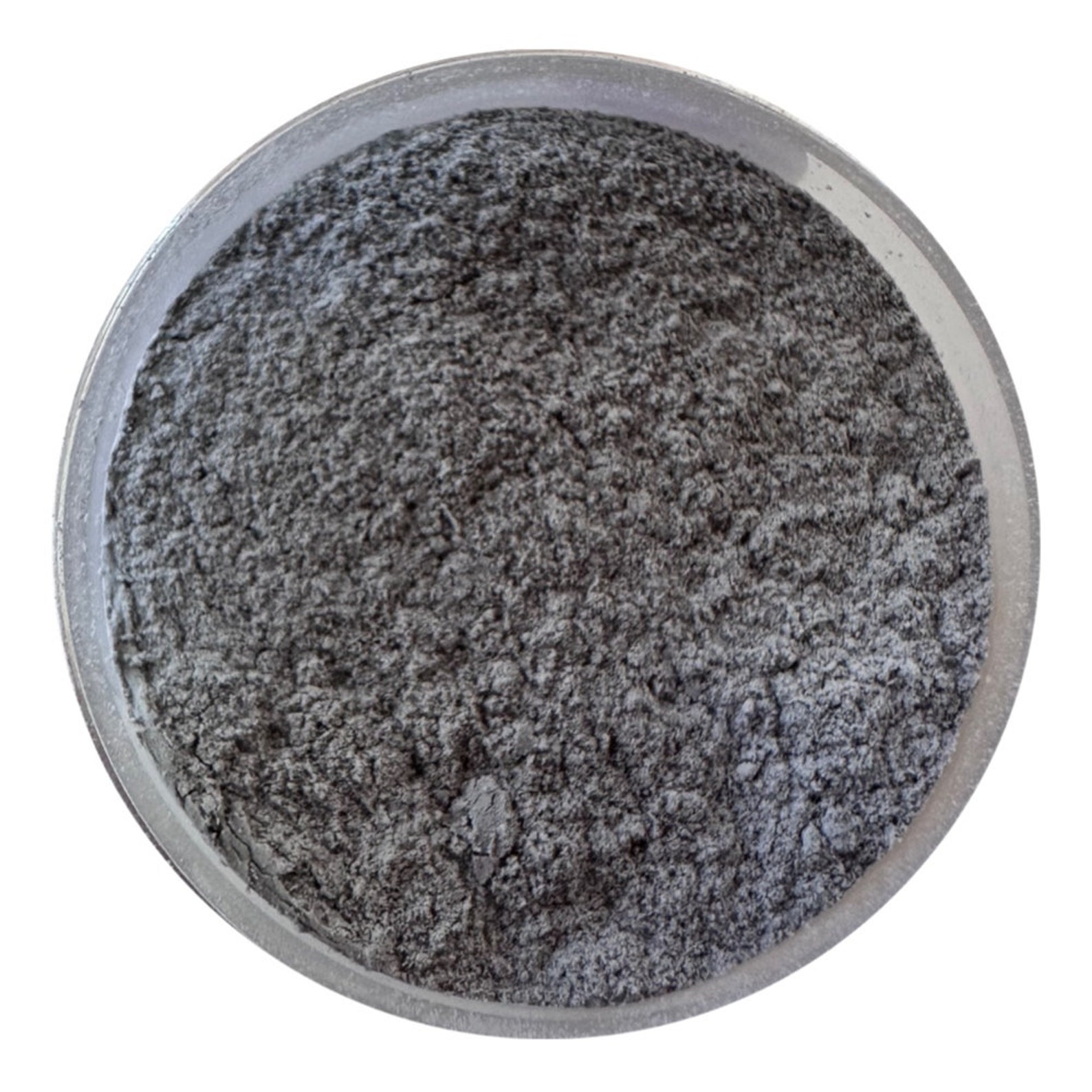 DOVE GRAY Petal Dust Food Fondant Color Cake Decorating Gum Paste 4g - Etsy