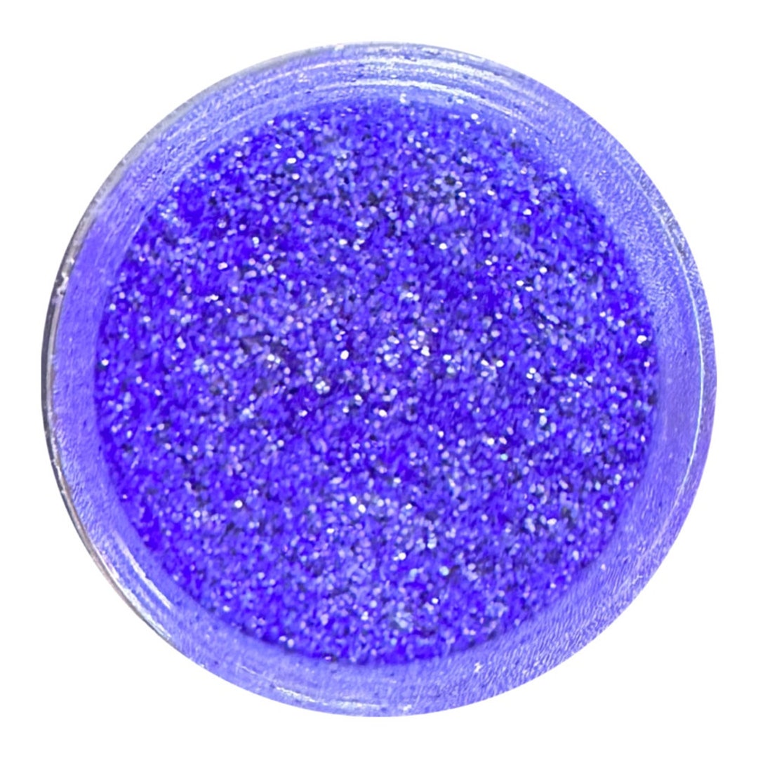 Oh! Sweet Art - Disco Cake® AMETHYST Fondant Color Cake Decorating Gum ...