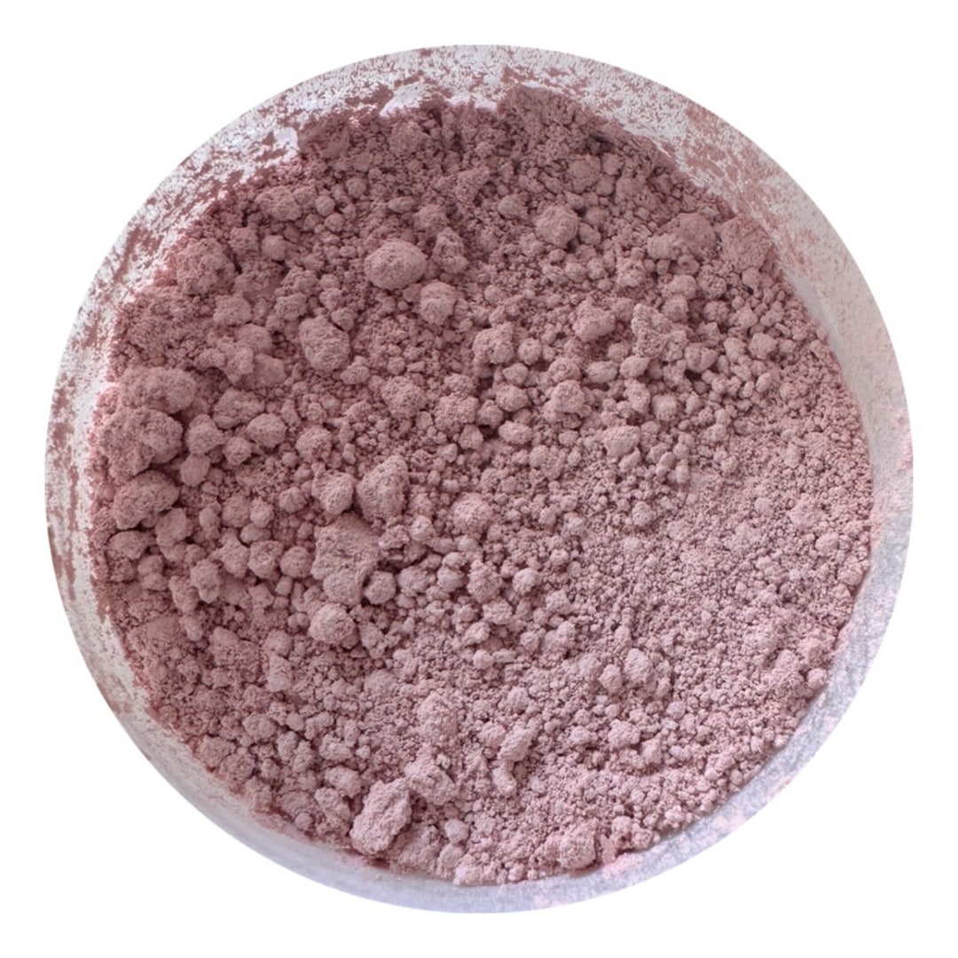 FLESHTONE Petal Dust Food Fondant Color Cake Decorating Gum Paste 4g - Etsy