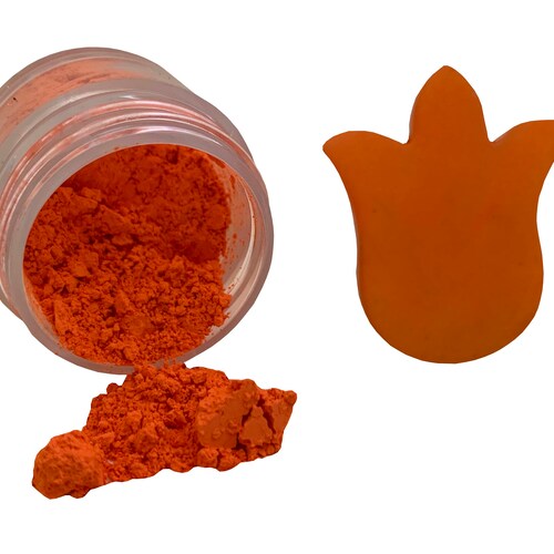 MOONSTONE Luster Dust Food Fondant Color Cake Decorating Gum - Etsy