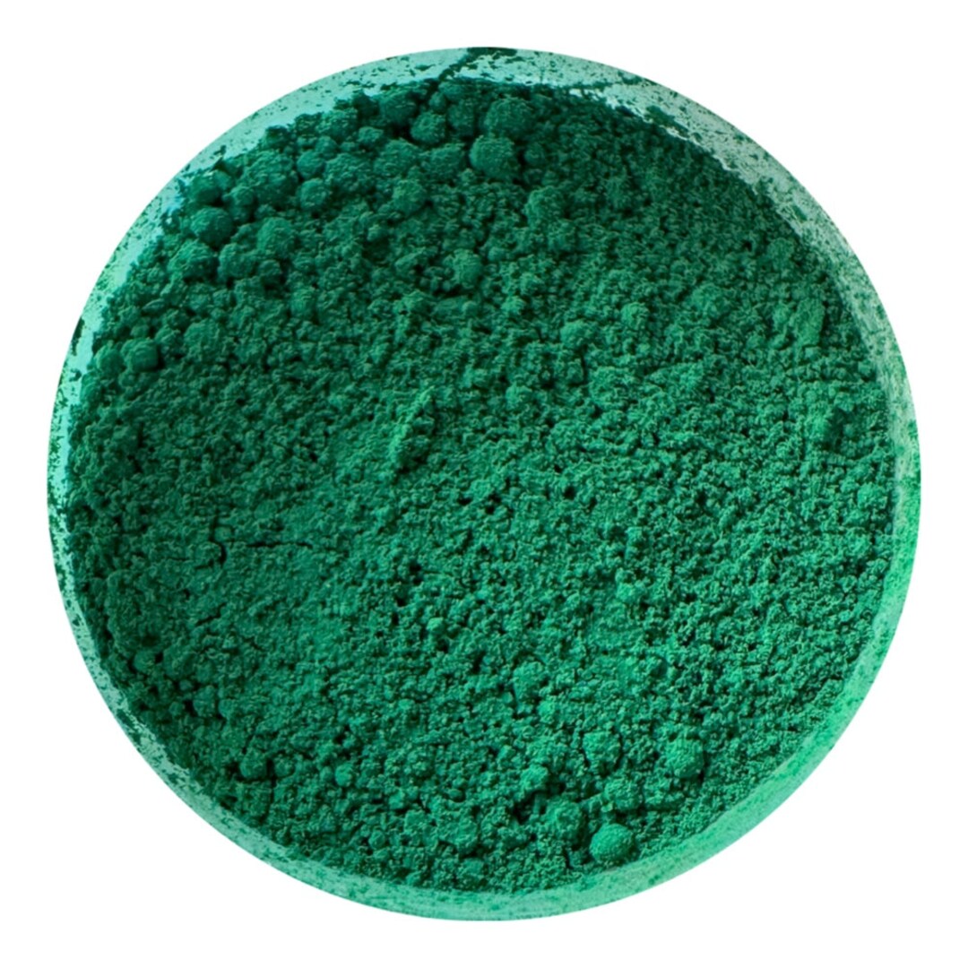 RAIN FOREST Petal Dust Food Fondant Color Cake Decoration Gum Paste 4g ...