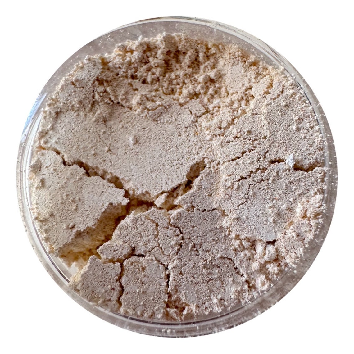 IVORY Petal Dust Food Fondant Color Cake Decorating Gum Paste 4g - Etsy