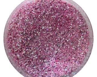 1/4 Oz RAINBOW STARS Edible Glitter Stars Oh Sweet Art for Cookies ...