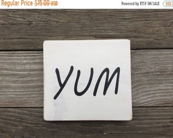 Dessert signs | Etsy