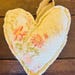 Red Heart - Etsy