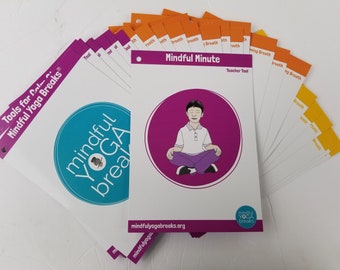 FullofJoyYoga - Etsy