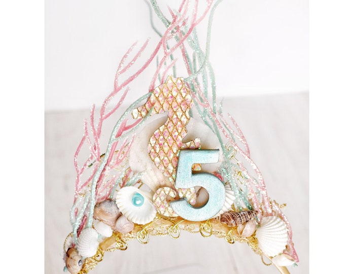 This item is unavailable | Etsy