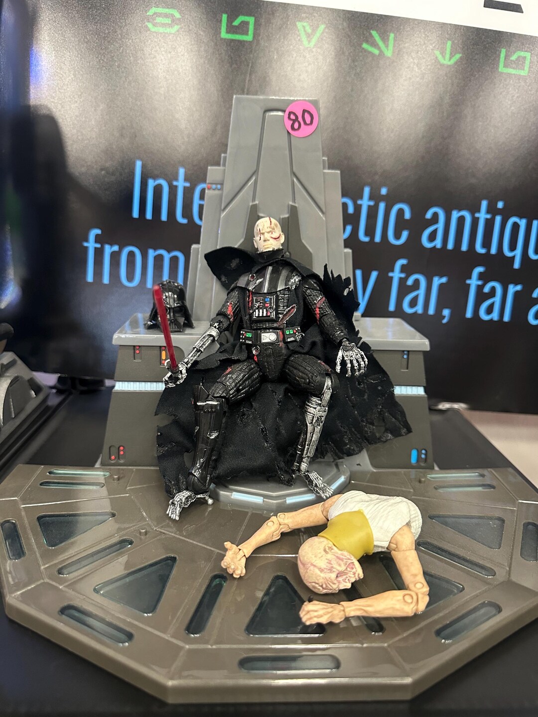 This item is unavailable - Etsy