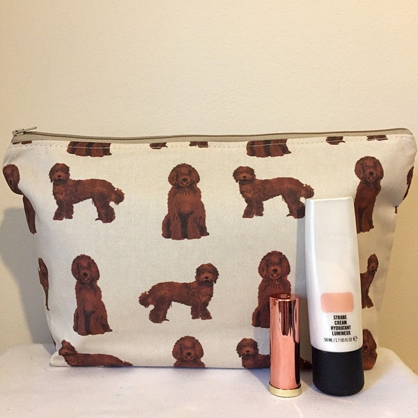 Labradoodle Gifts - Etsy UK