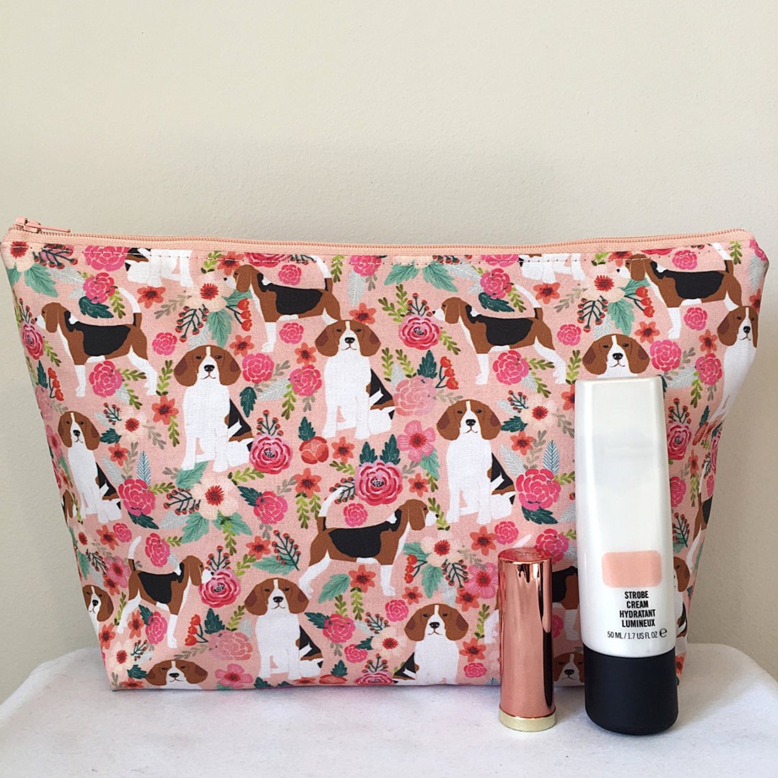 15 Beagle-themed Gift Ideas