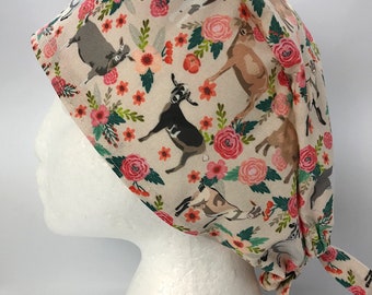 Goat Print - Etsy UK