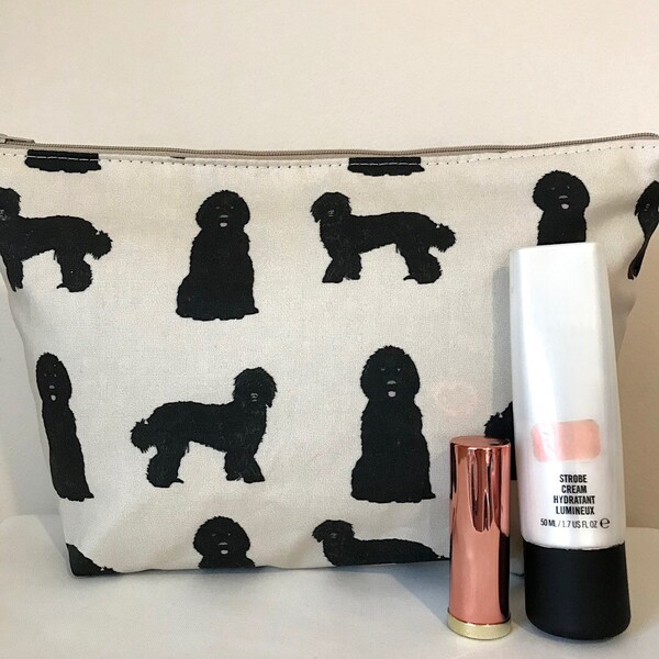 Labradoodle Gifts - 60+ Gift Ideas for 2024