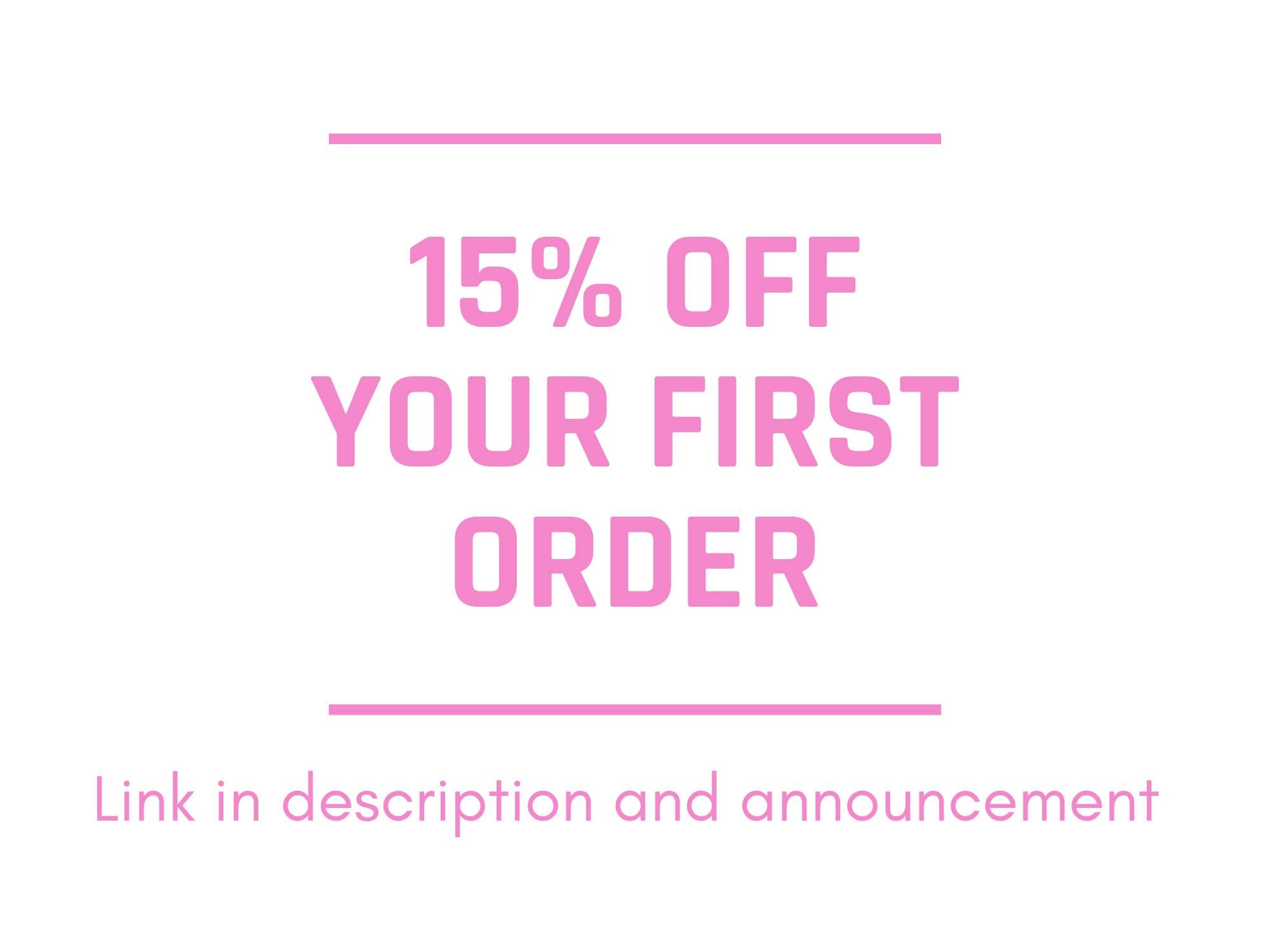 Sewing Patterns for Baby, Toddler, Boys and Girls. Coupon Code to Use ...