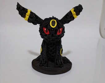 Mr Wall-ram a Papercraft - Etsy