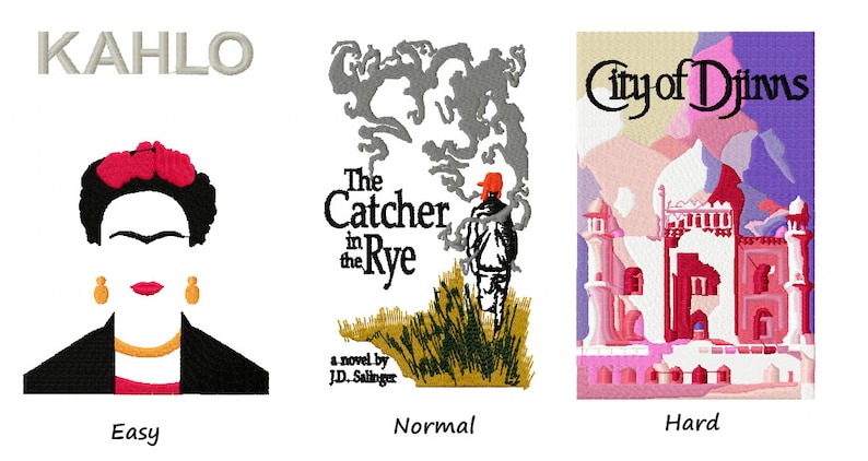 Book Clutch - Book Lover Custom Gift - Personalized Gift for Her With ...