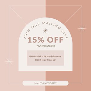 40 Yay Balloons L Bridal Shower Balloons L Bachelorette Party L Wedding ...