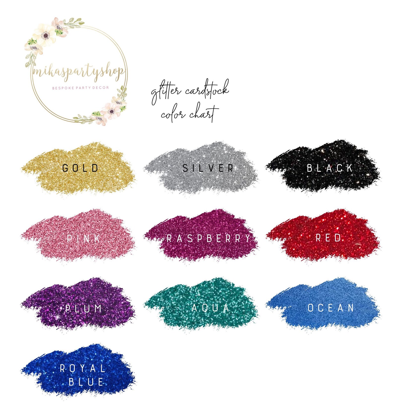 Grand Opening Cake Topper L Shop Opening Cake Topper L Party | Etsy