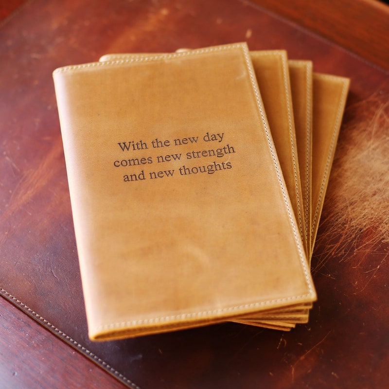 The Notebook Quote - Etsy