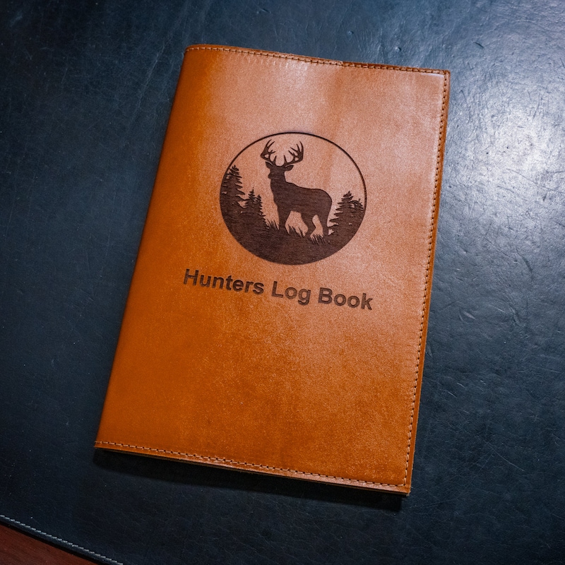 Hunting - Etsy