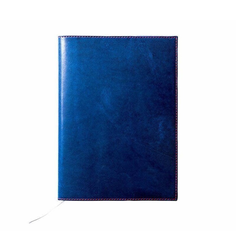 Notebook Cover - Etsy