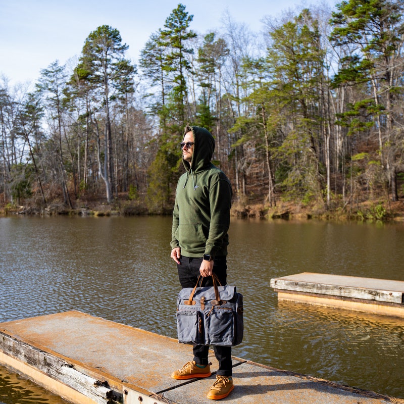 Cross Body Bags for Work - Etsy