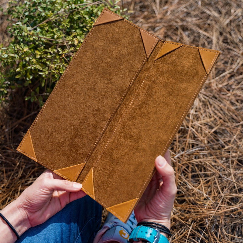 Cocktail Menu - Etsy