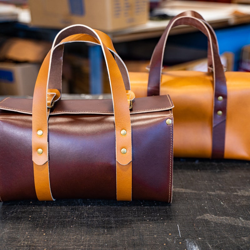 Tool Bag - Etsy