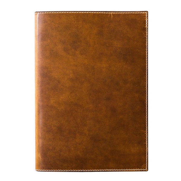 Midori Cover - Etsy