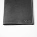 Midori Leather Journal Leather A5 Notebook Cover Leather - Etsy