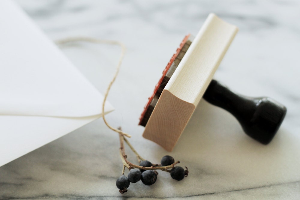 Custom Chicken Rubber Stamp Fill in the Blank Egg Carton - Etsy