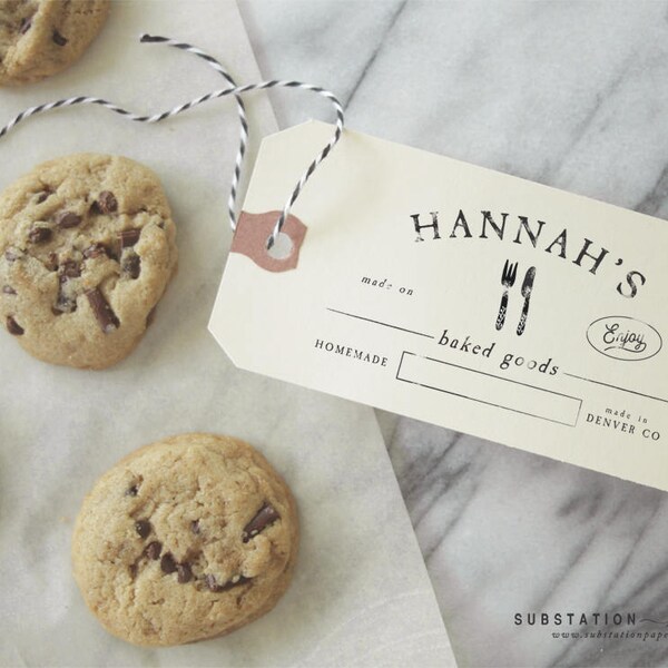 Homemade Stamp - Etsy