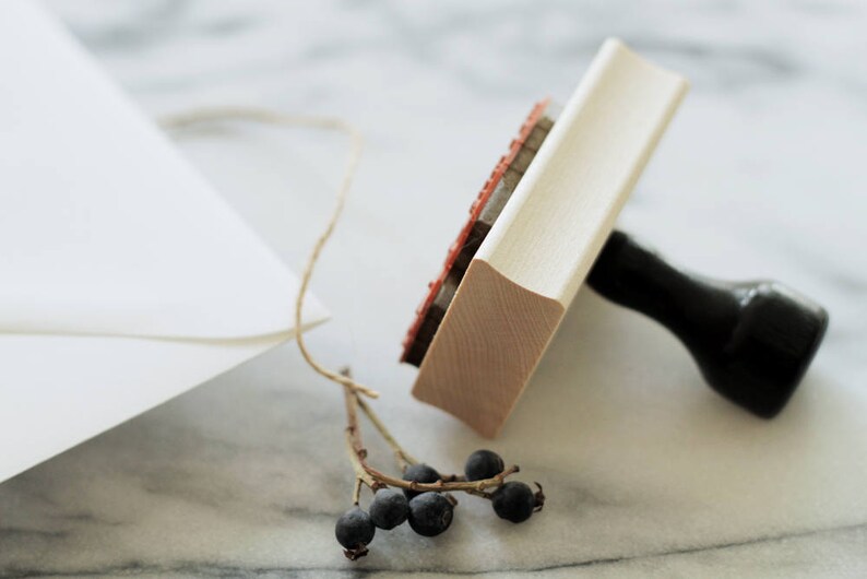 Farm Stamp Custom Farm Labels and Packaging Egg Carton - Etsy