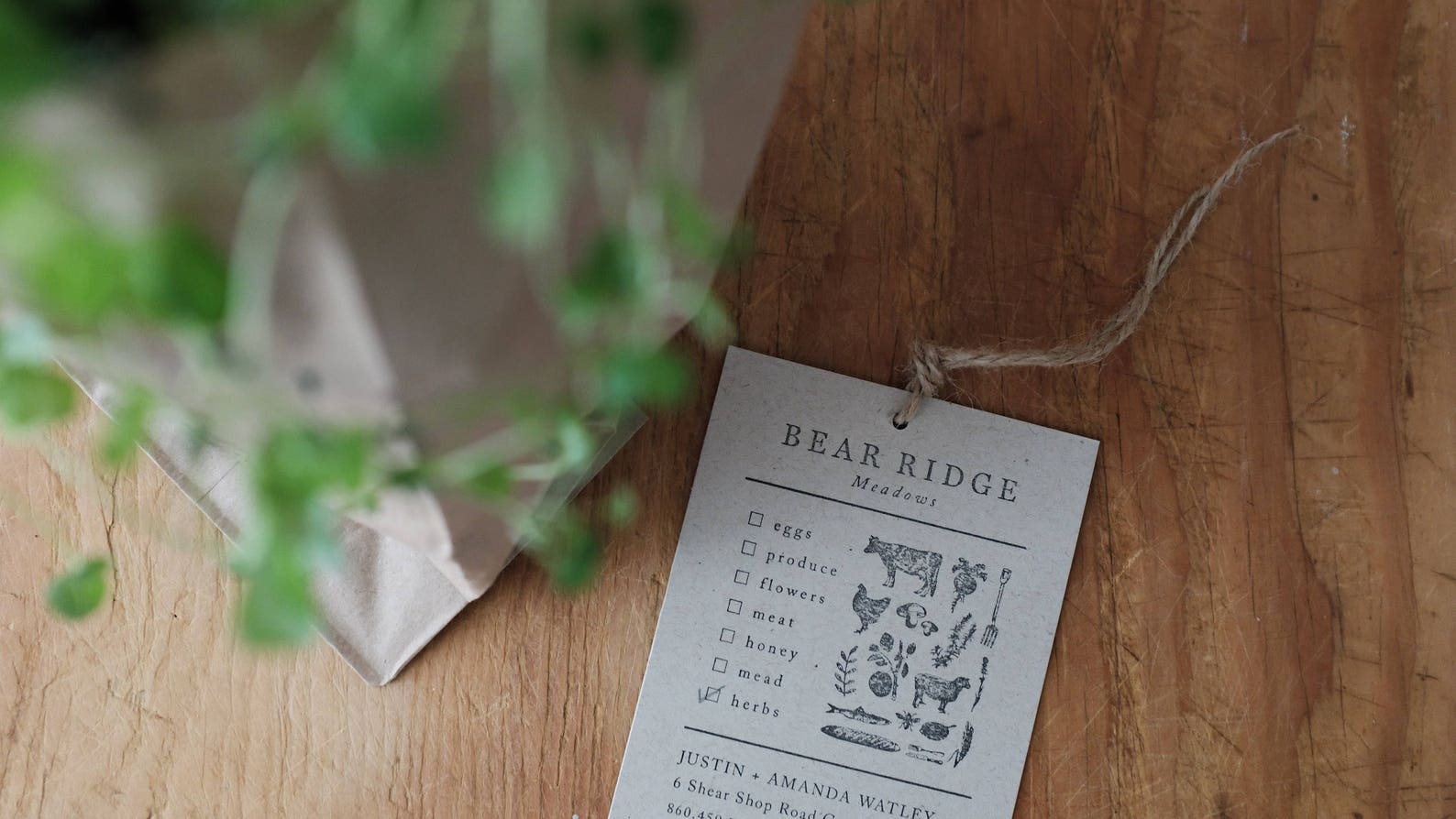 Farm Stamp Custom Farm Labels and Packaging Egg Carton - Etsy