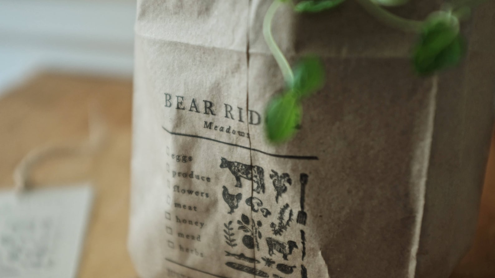 Farm Stamp Custom Farm Labels and Packaging Egg Carton - Etsy