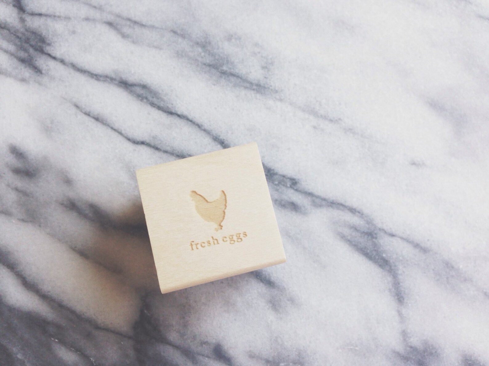 Original Mini Egg Stamp Chicken Stamp for Eggs Egg Stamp - Etsy