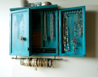 Turquoise case | Etsy