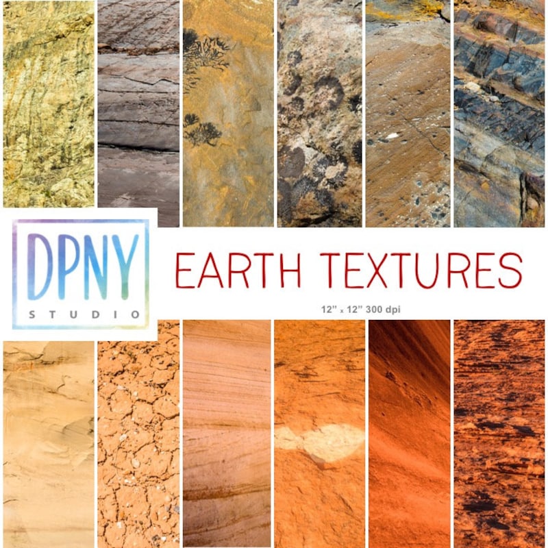 DPNYstudio - Etsy