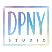 DPNYstudio - Etsy