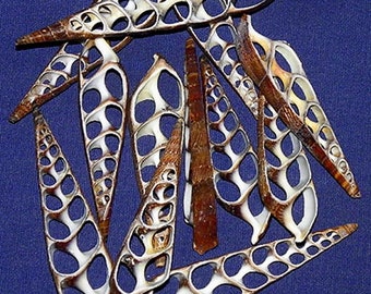 Etsy :: Your place to buy and sell all things handmade