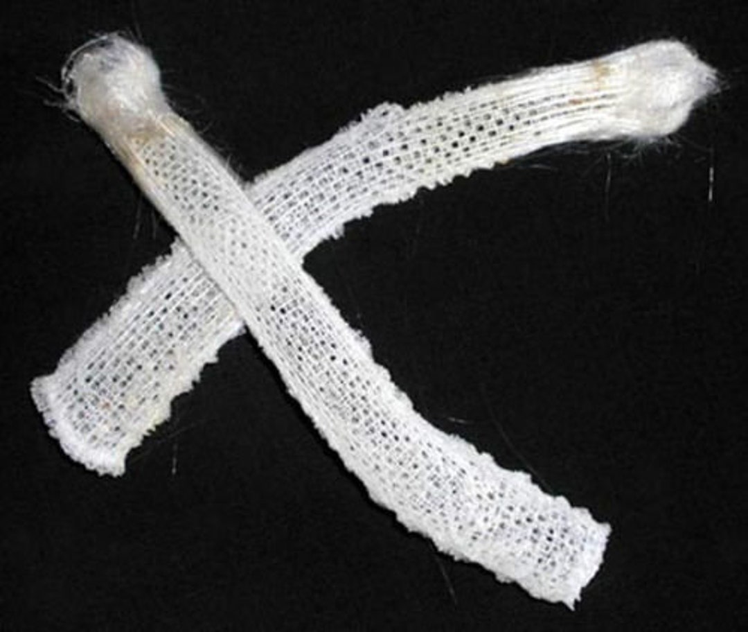 Venus Flower Basket Glass Natural Sponge 7 8 1 - Etsy