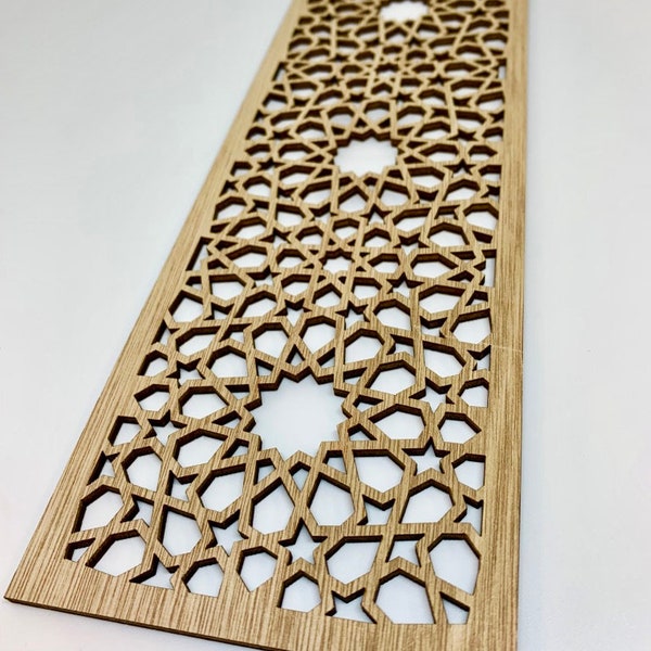 Fretwork Panels - Etsy