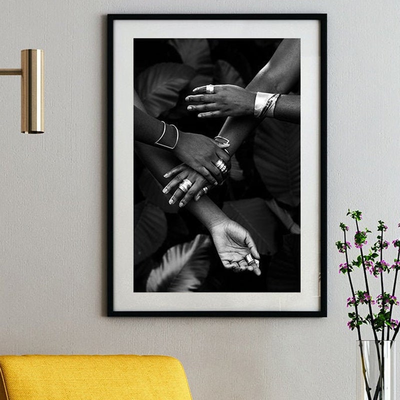 ArmandaCPhotography - Etsy