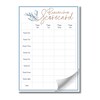 Printable Replacement Score Sheets Compatible With Rummikub - PDF ...