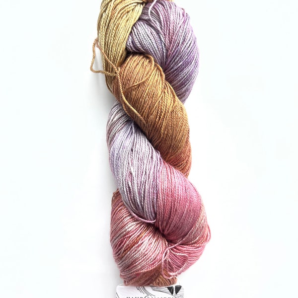 Sea Maiden - Etsy