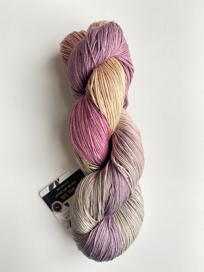 Sea Maiden - Etsy