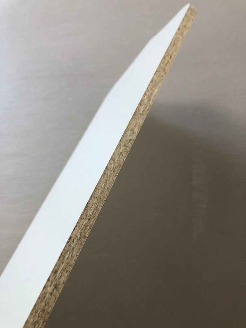 Surf Board Fan Blades - Etsy