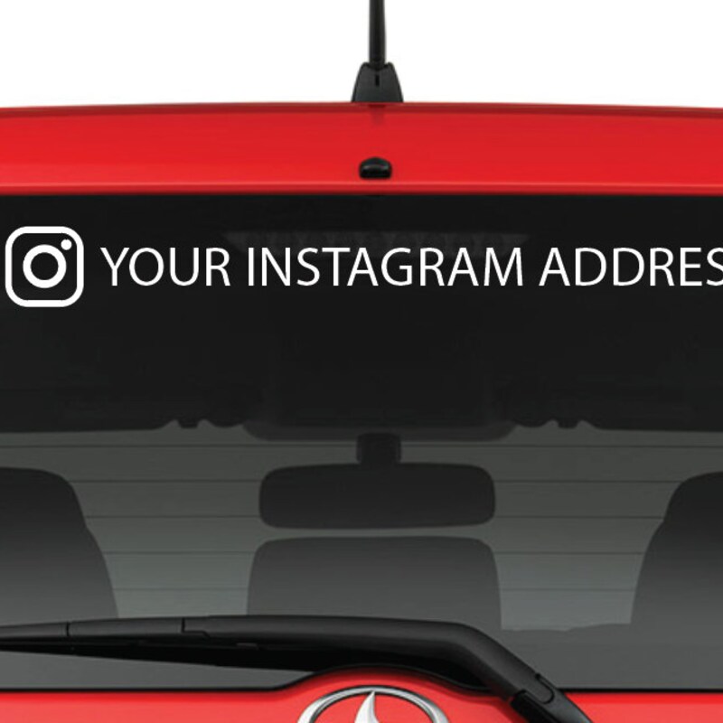 slingshotcreative - Etsy