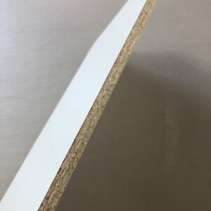 Animal Skin, Bird Feather Fan Blades - Etsy