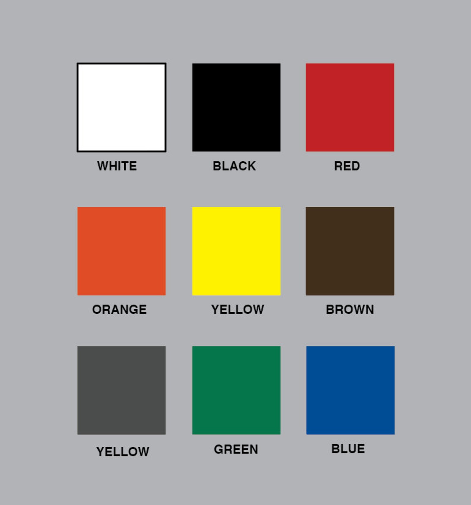 Until Valhalla Skull Vinyl Decal - Etsy